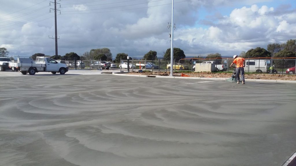 PHOTO-200616-Bidvest-External Pavement (1) - Xtreme Concrete